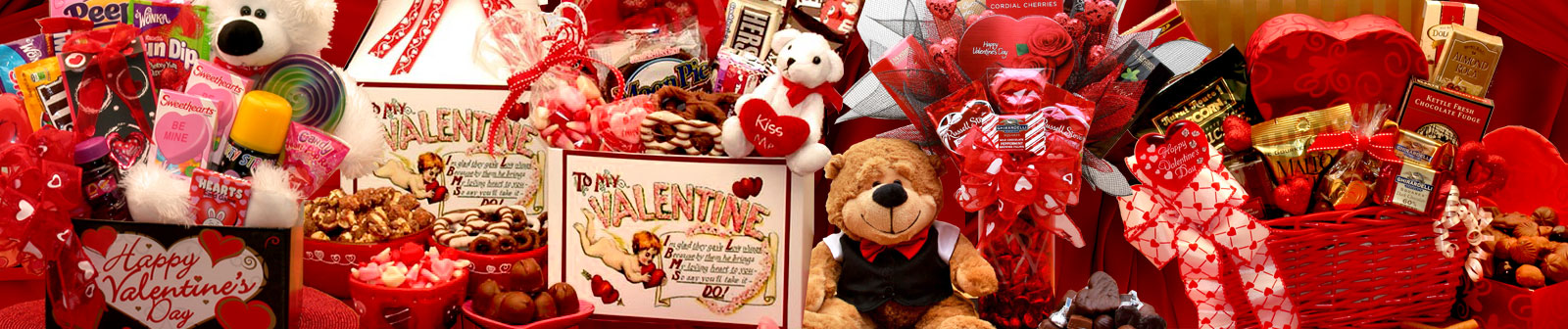 Send Gifts | Gift Basket delivery from Blooms Gifts