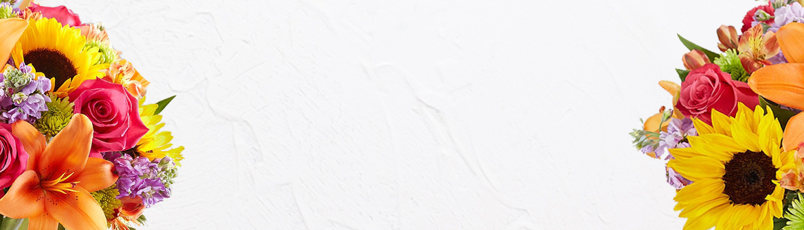 Send Flowers | Flower delivery from Blooms Today